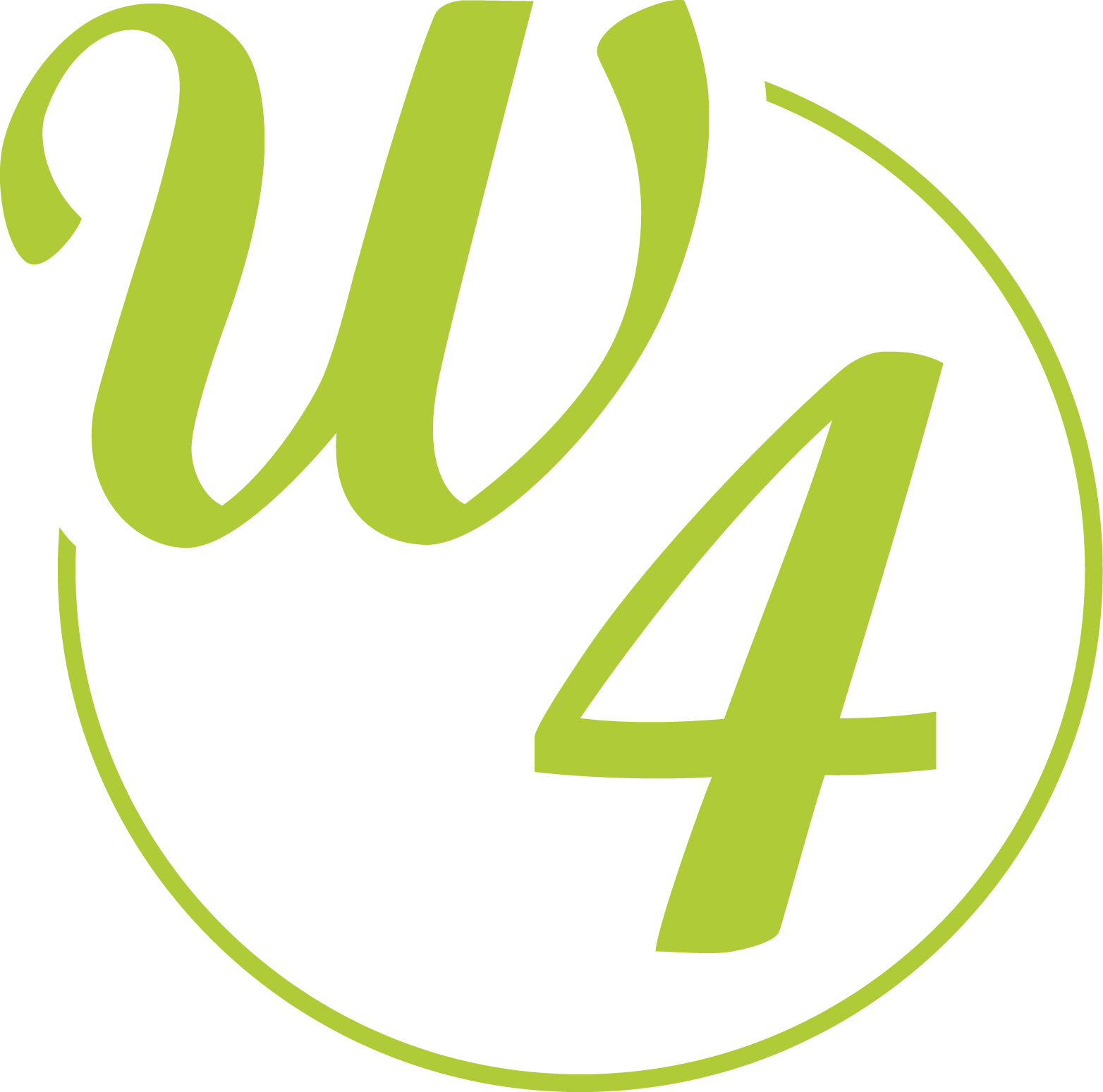 Home - W4 - Wein, Genuss, Kultur